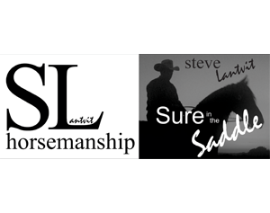 The Cowboy Channel Canada